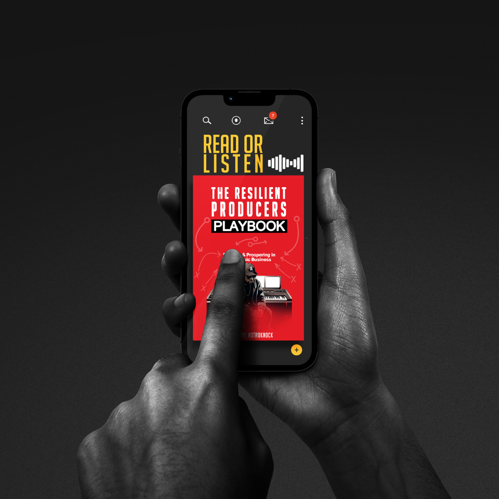 Courses – Astro Knock